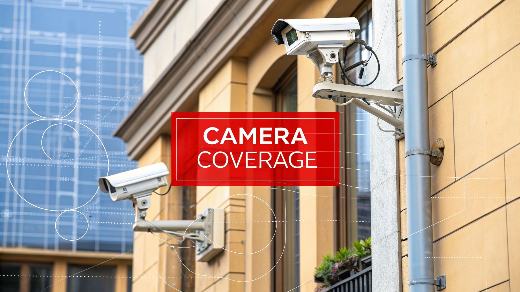 A Practical Guide to Effective Security Post Orders - Overton Security ...